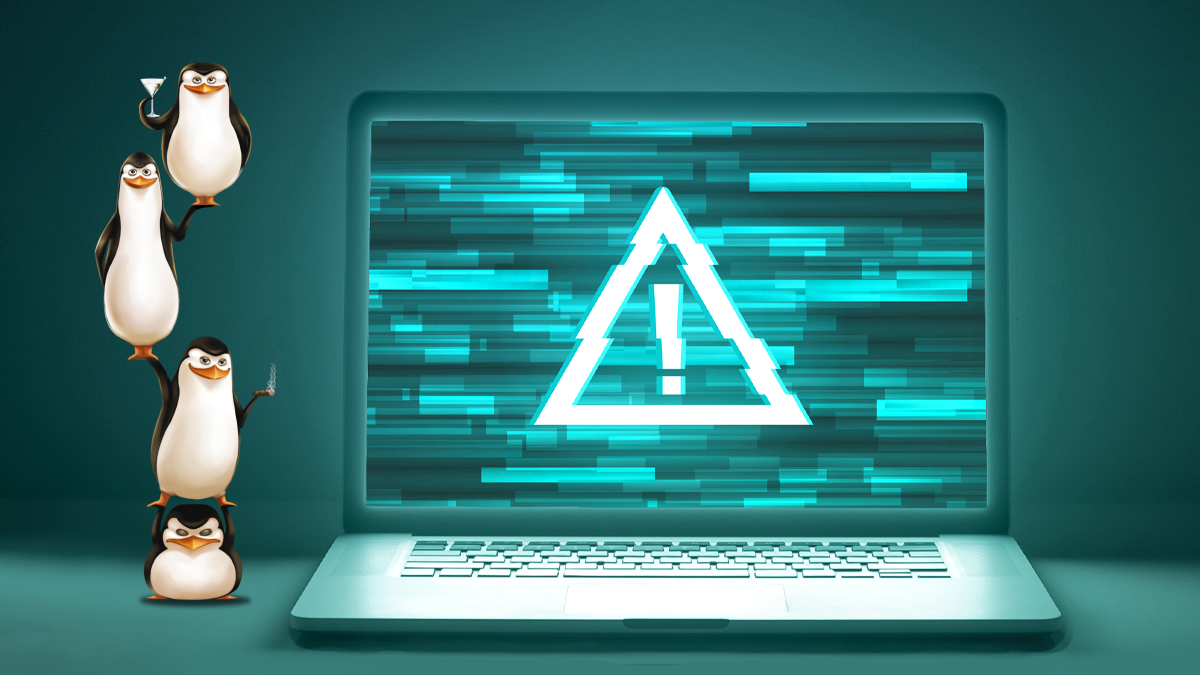 Revelan detalles inéditos de sus hallazgos tras el hackeo al PSOE